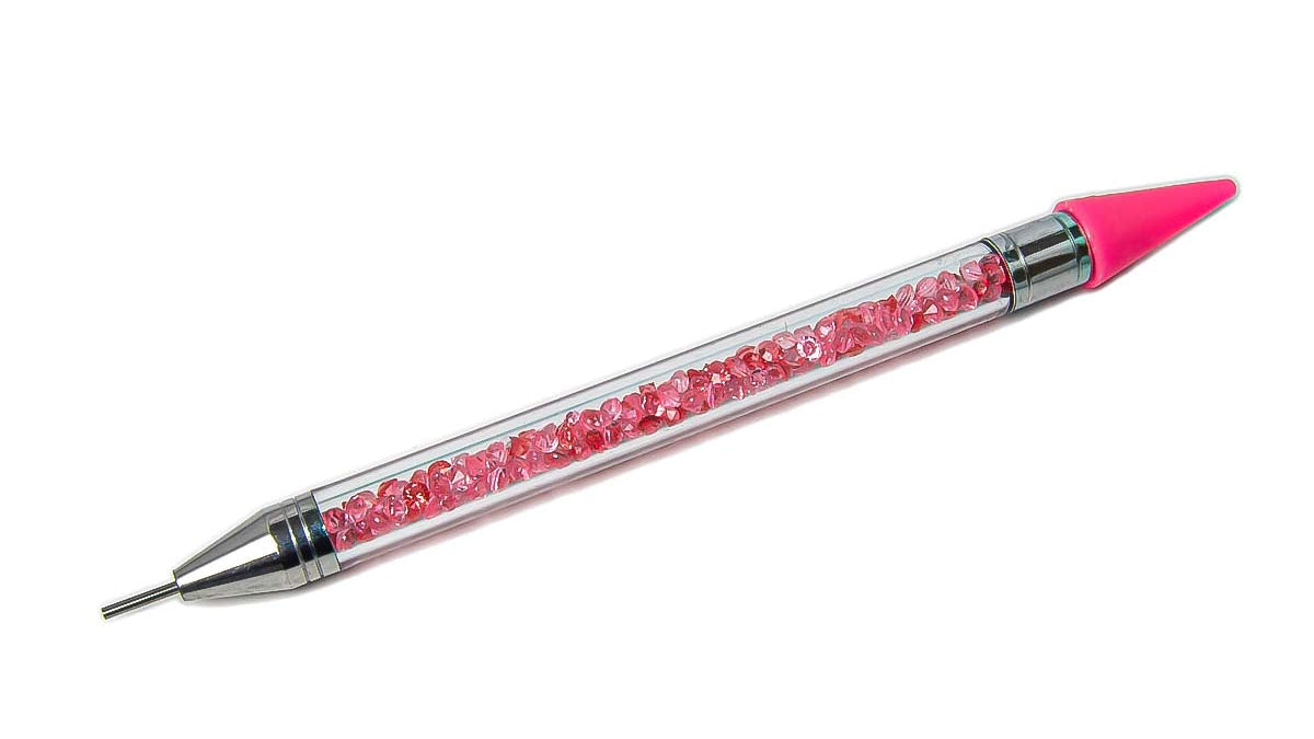Sparkle Rhinestone Picker – alano one
